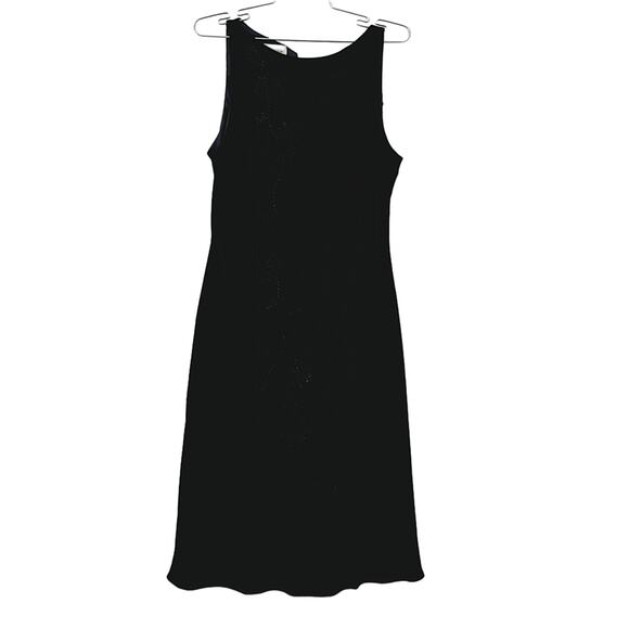 Evan Picone | Dresses | Vintage Evan Picone Beaded Dress | Poshmark
